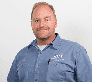 Our Team | LCS Constructors, Inc