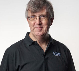 Our Team | LCS Constructors, Inc