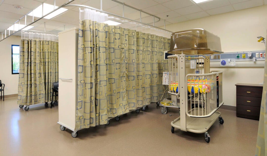 Education - LCS Constructors, Inc