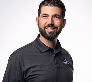 Our Team - LCS Constructors, Inc