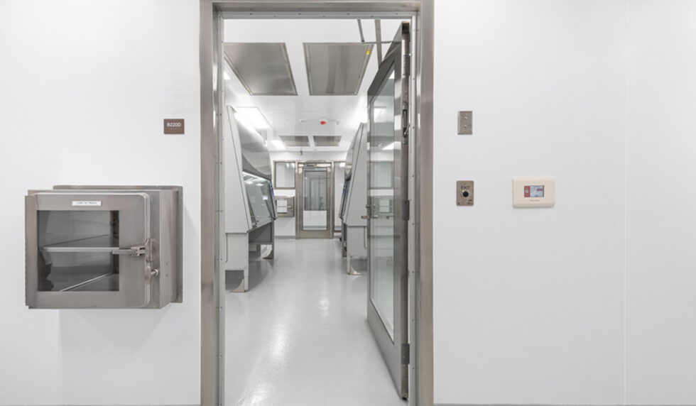 Education - LCS Constructors, Inc