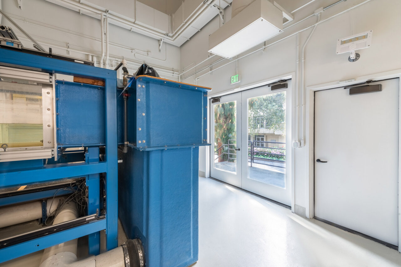 Education - LCS Constructors, Inc